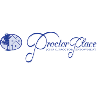 Job Listings - Proctor Place Jobs